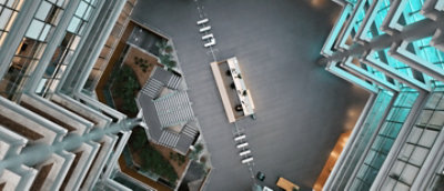 Barzel Properties doubles the number of properties managed with Microsoft Dynamics 365 Business ...